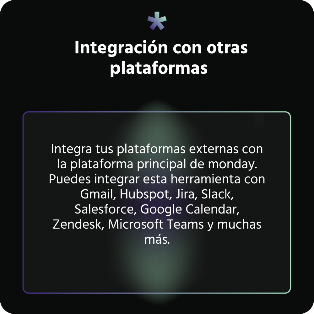 Descubre que es monday.com: ¿Para qué sirve y cuánto cuesta?