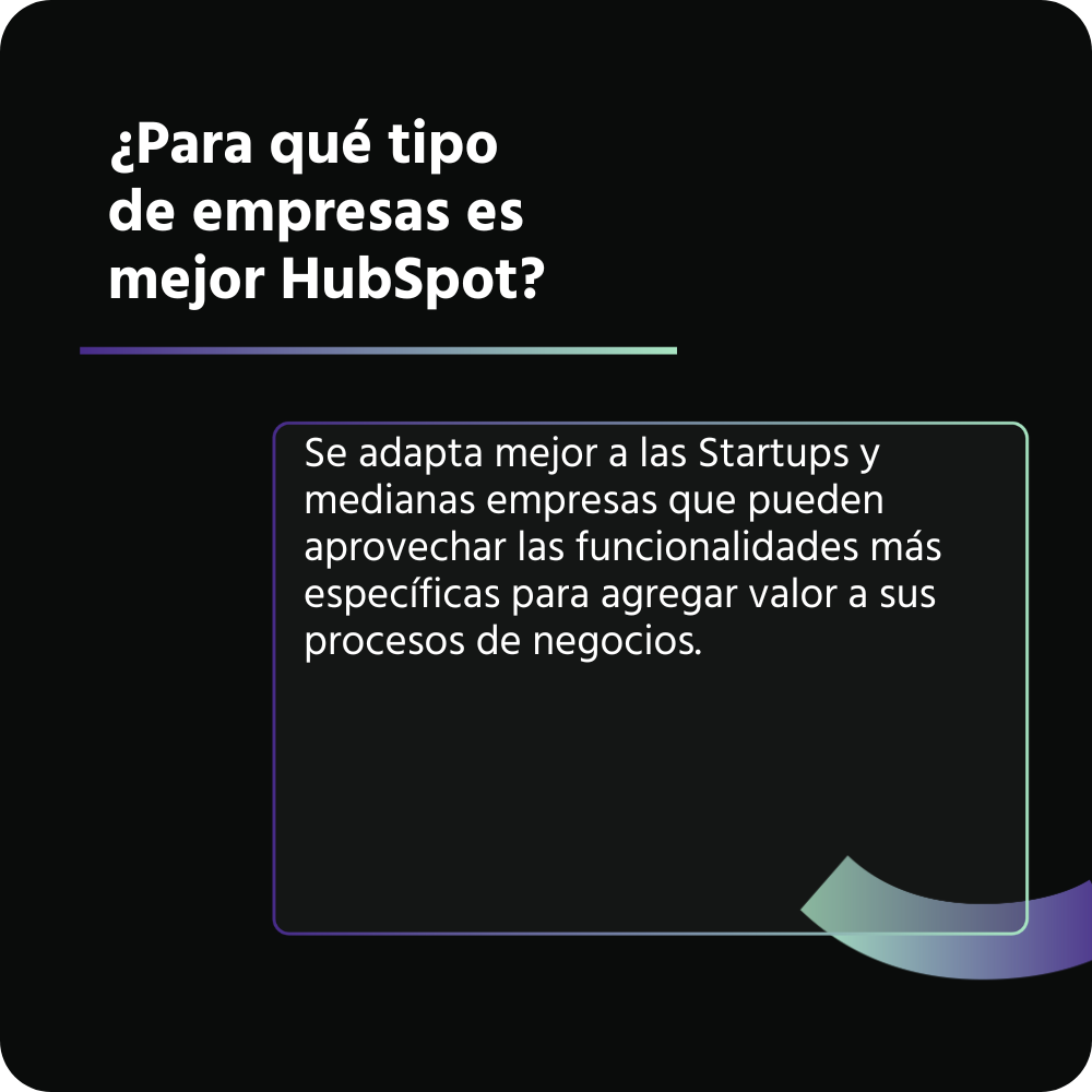 Precios HubSpot: cuánto cuesta y consejos para elegir el plan adecuado