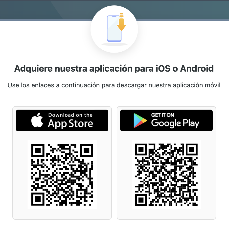 ¿Que es SmartSuite? ¿Cuánto cuesta? Ventajas y desventajas