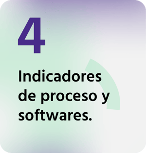 Procesos clave, estratégicos y soporte (con ejemplos)
