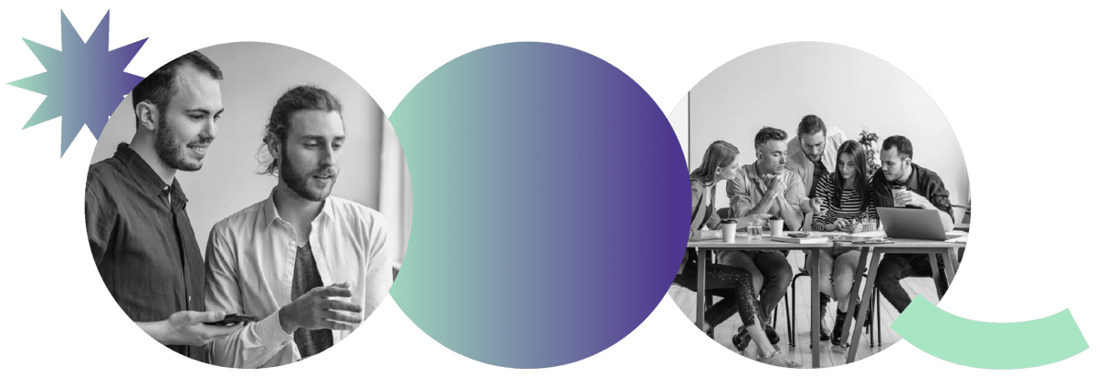 Procesos clave, estratégicos y soporte (con ejemplos)