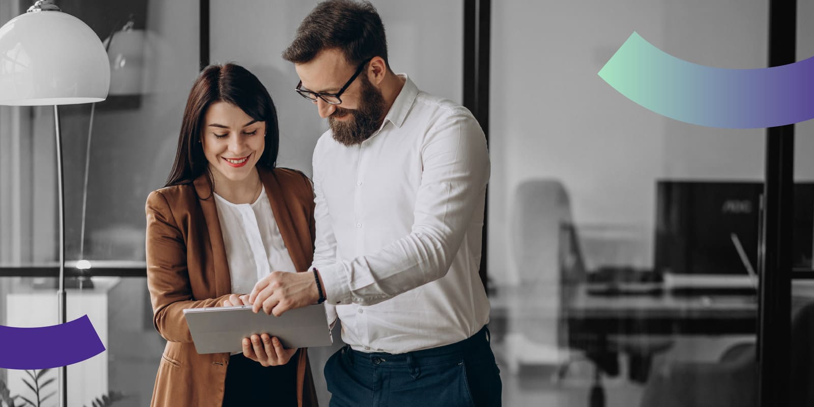 Software monday.com: una guía completa para aprender a usarlo