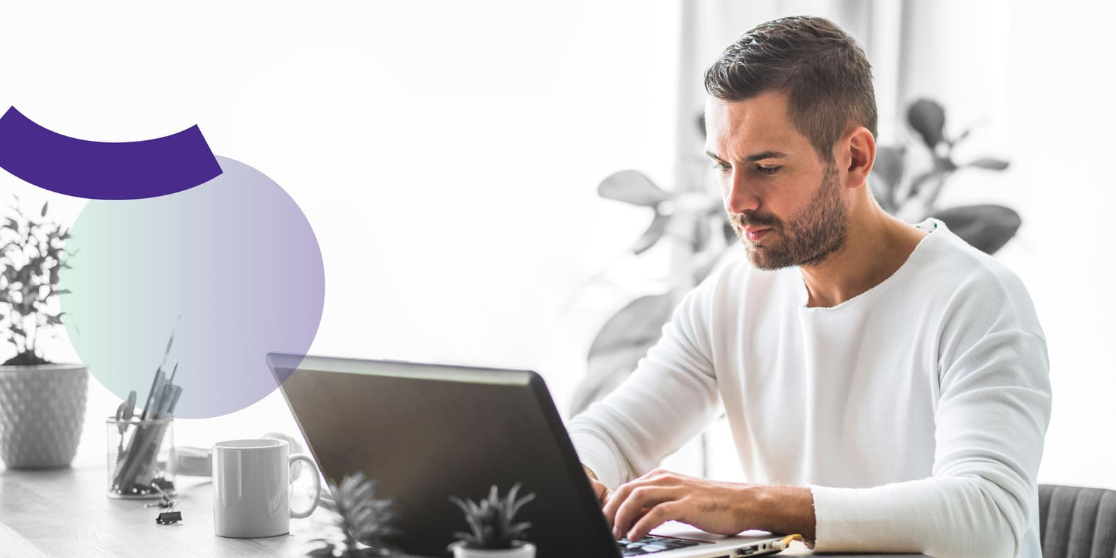 ¿Qué es Smartsuite? ¿Cuánto cuesta? Ventajas y desventajas