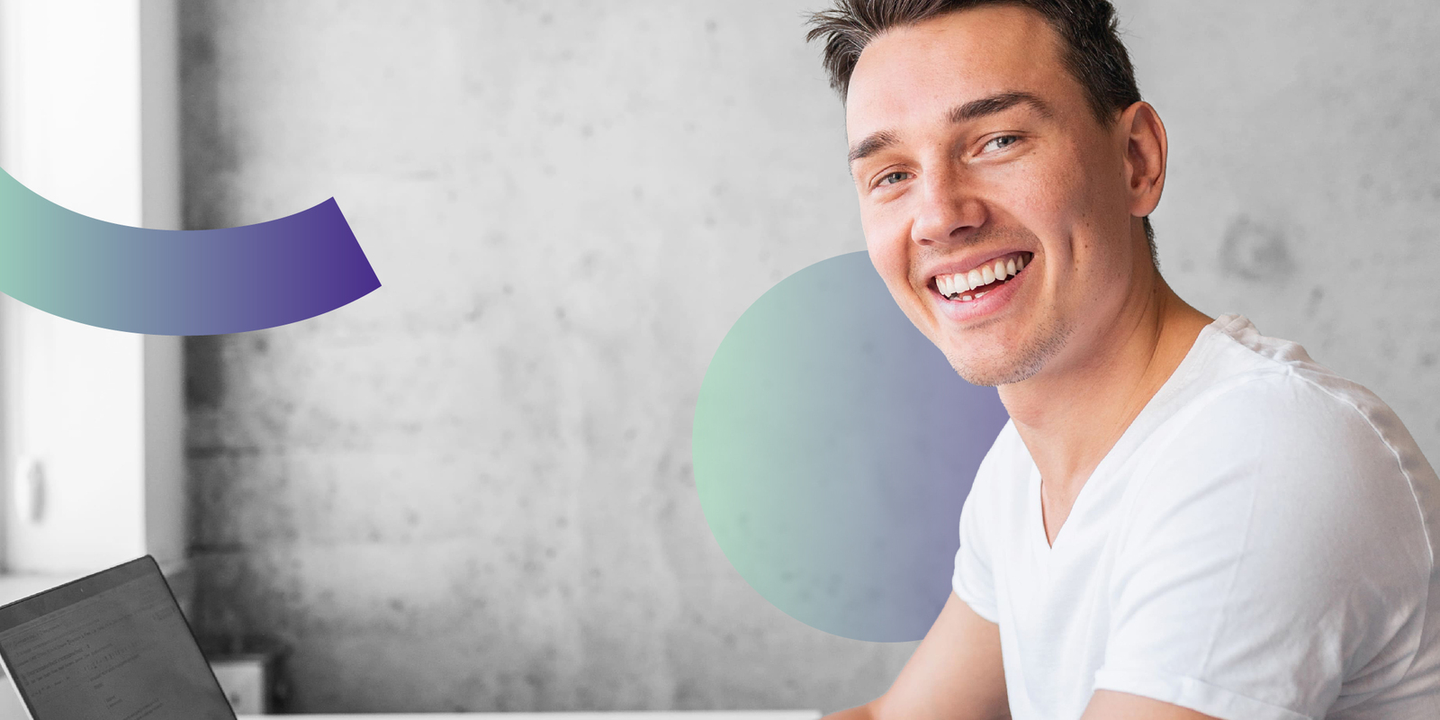 Software comercial: qué necesitas para tu plan de prospección